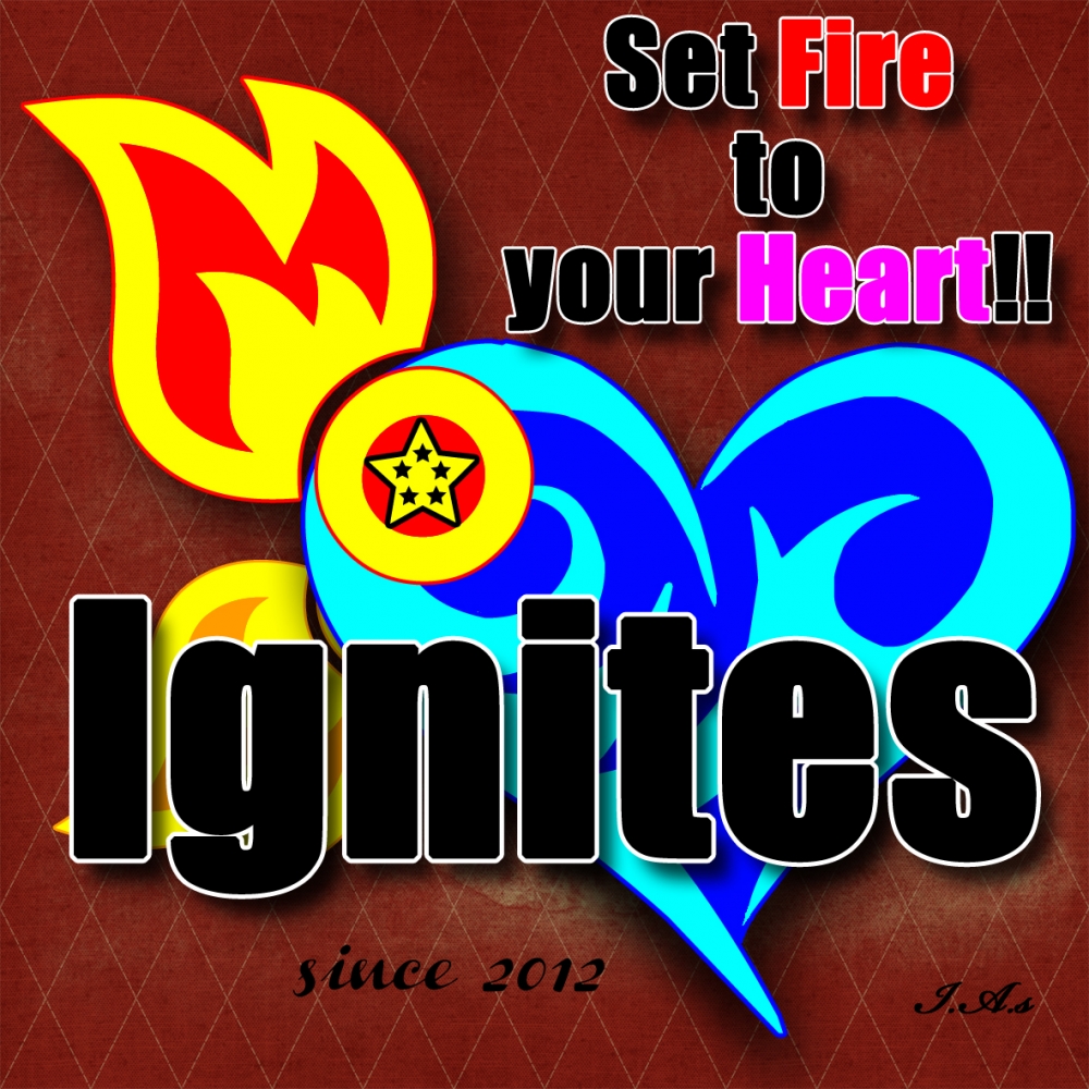 Ignites.com